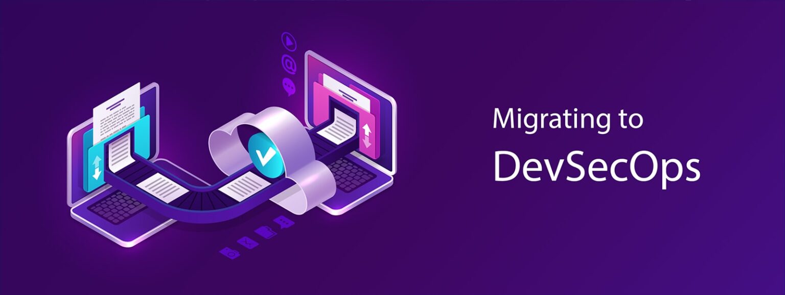 What is DevSecOps? What you’ll need to know to do it correctly ...