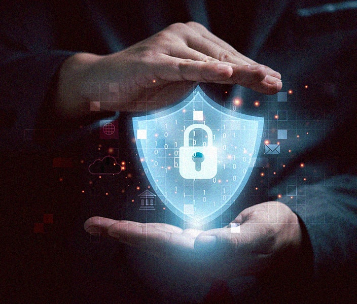 intelSMART Intelligence Platform – Castellum Labs