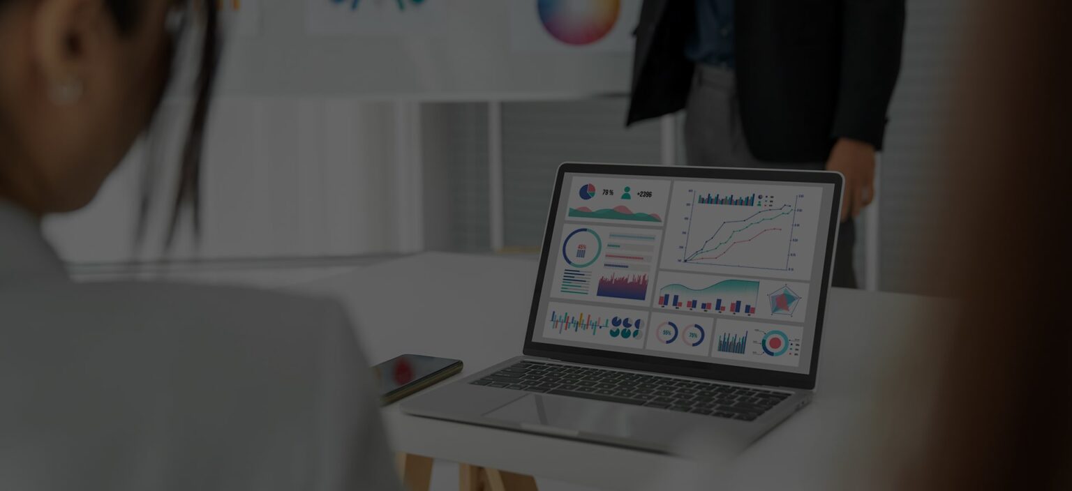 Dashboards/Insights01 – Castellum Labs