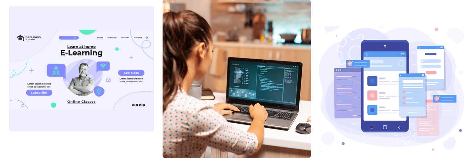 Fake Detection – Castellum Labs