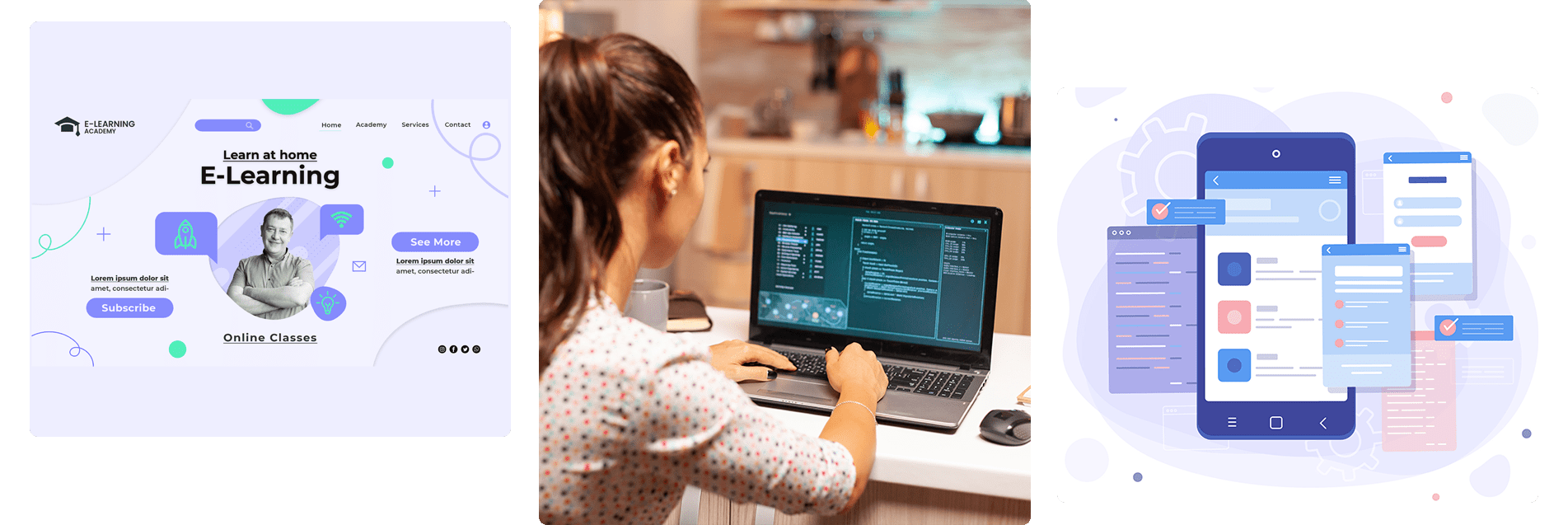 Fake Detection – Castellum Labs