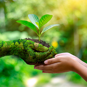 About – Castellum Labs