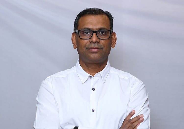 Rama – Castellum Labs