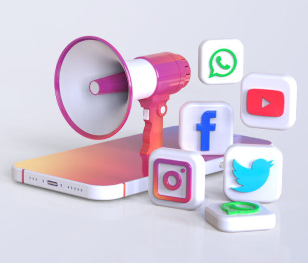 Media/News – Castellum Labs