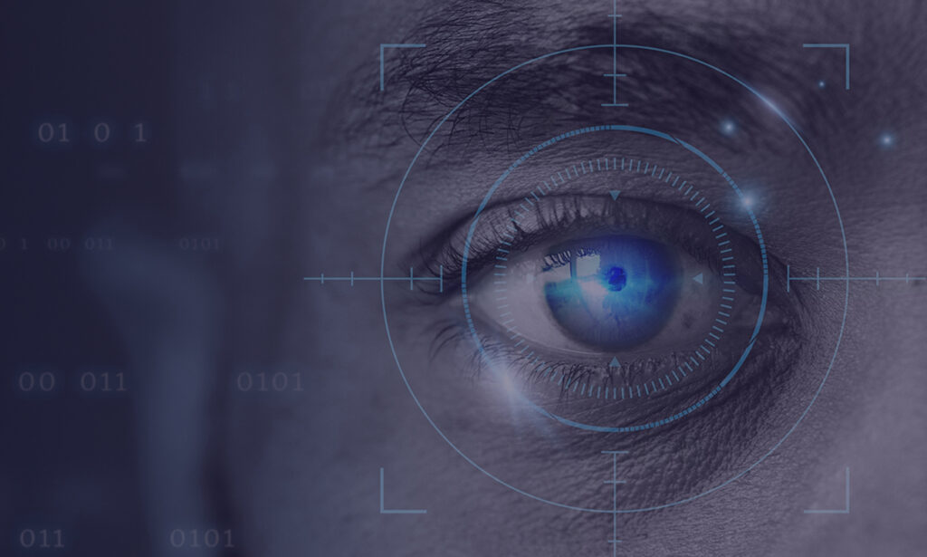 Next Gen Security. Perspective Changes! – Castellum Labs