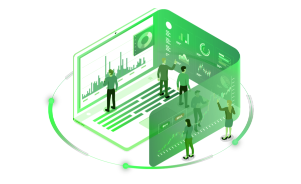 Castellum Labs – Future Ready Cyber Security.