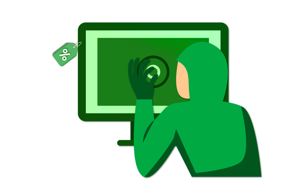 Darkweb Threats – Castellum Labs