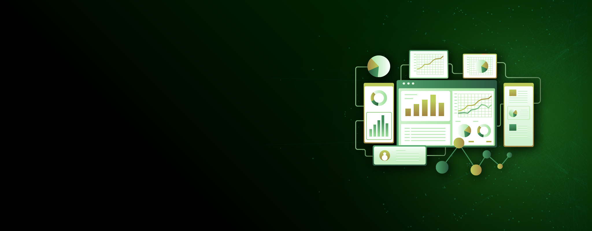 Main Home b – Castellum Labs