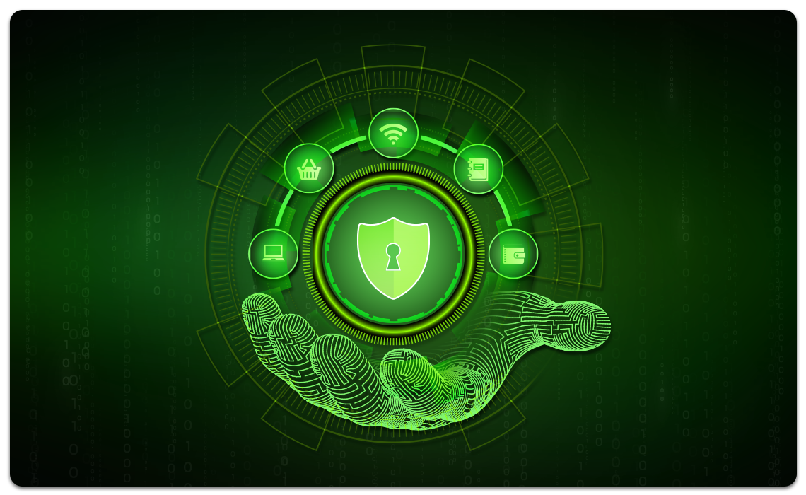 Main Home b – Castellum Labs